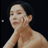 김나영 주얼리 패션 여자 명품 다이아 팔찌 목걸이 귀걸이 반지 브랜드 프라다 추천 네이버 블로그